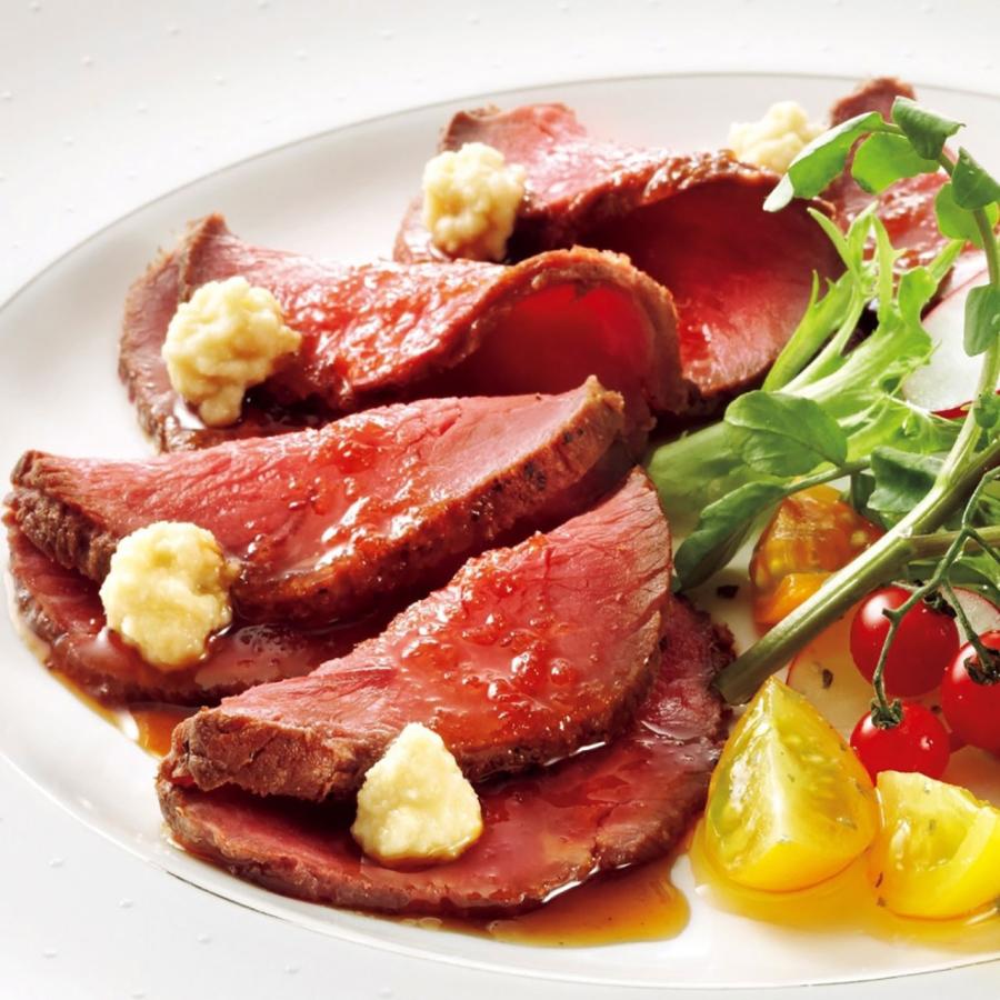 神戸ビーフカレー＆北海道産ローストビーフ詰合せ 4824-127 | お歳暮・お中元・2025・2026・ギフト・贈り物・お取り寄せ・高級・人気・おすすめ・食品・肉 : レッドサンブラック ...