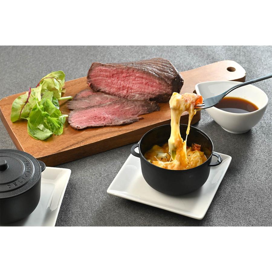 クリスマスカード付 北海道ローストビーフとチーズフォンデュ 7987-237 | クリスマス・送料無料・人気・通販・予約・2025年・冷凍 : レッドサンブラッククロス - 通販 ...