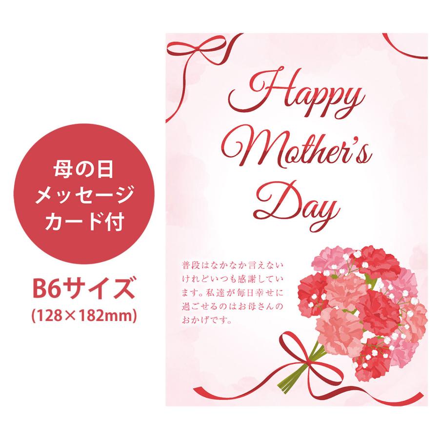 母の日 銀座千疋屋 銀座ガトーセレクション 4489-923 | 母の日・プレゼント・ギフト・2025・高級・人気・グルメ・おすすめ・スイーツ : レッドサンブラッククロス - 通販 ...