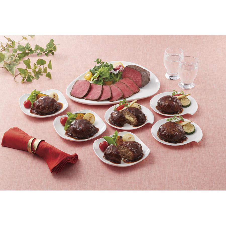 父の日 伊藤ハム 至福の洋食 田崎真也セレクションギフト 4996-017 | 父の日・2025・ギフト・高級・人気・おすすめ・グルメ・肉 ...