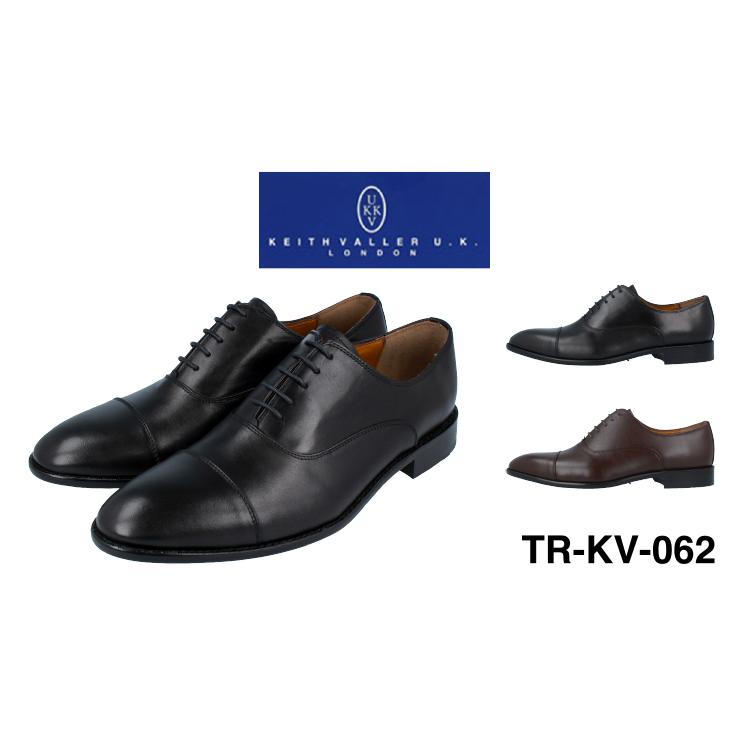 KEITHVALLER U.K. LONDON キースバリー TR-KV-062 ビジネス KEITHVALLER U.K. LONDON キースバリー TR-KV-062 ビジネス