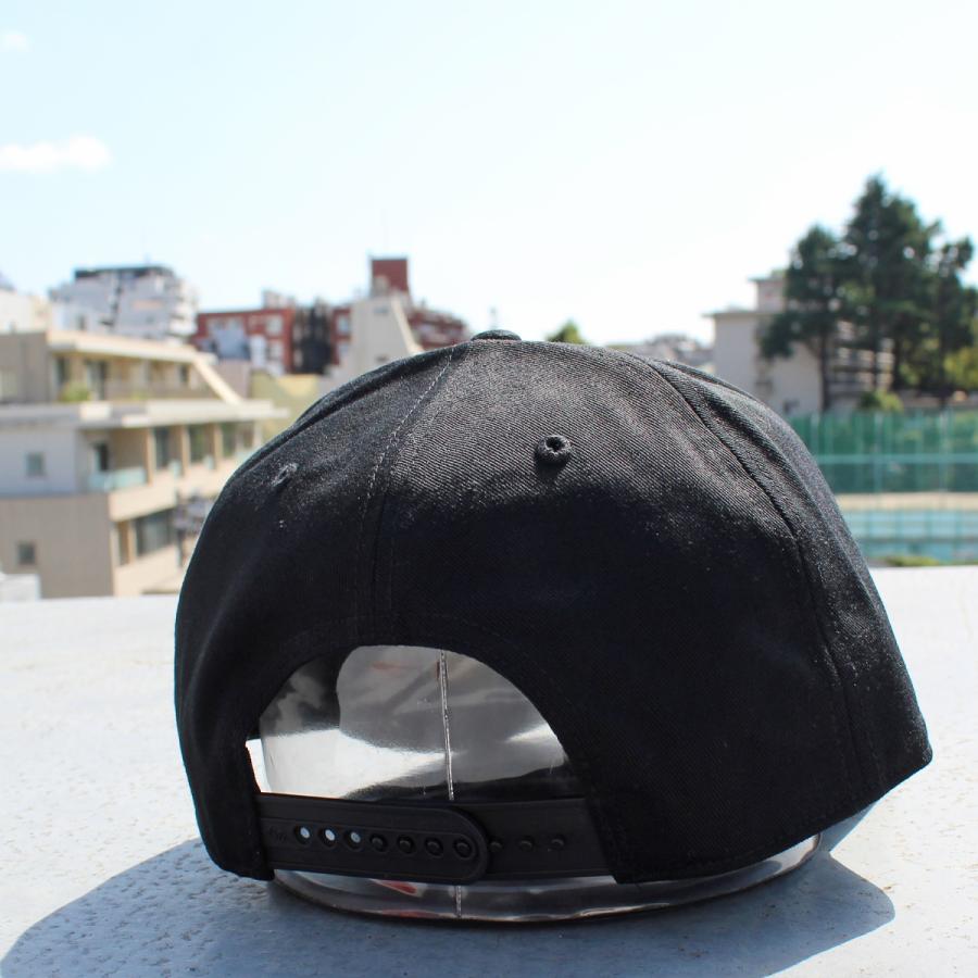 47（フォーティーセブン） MLB メジャーリーグ BASEBALL CAP ベースボールキャップ '47 Dodgers ドジャース ...