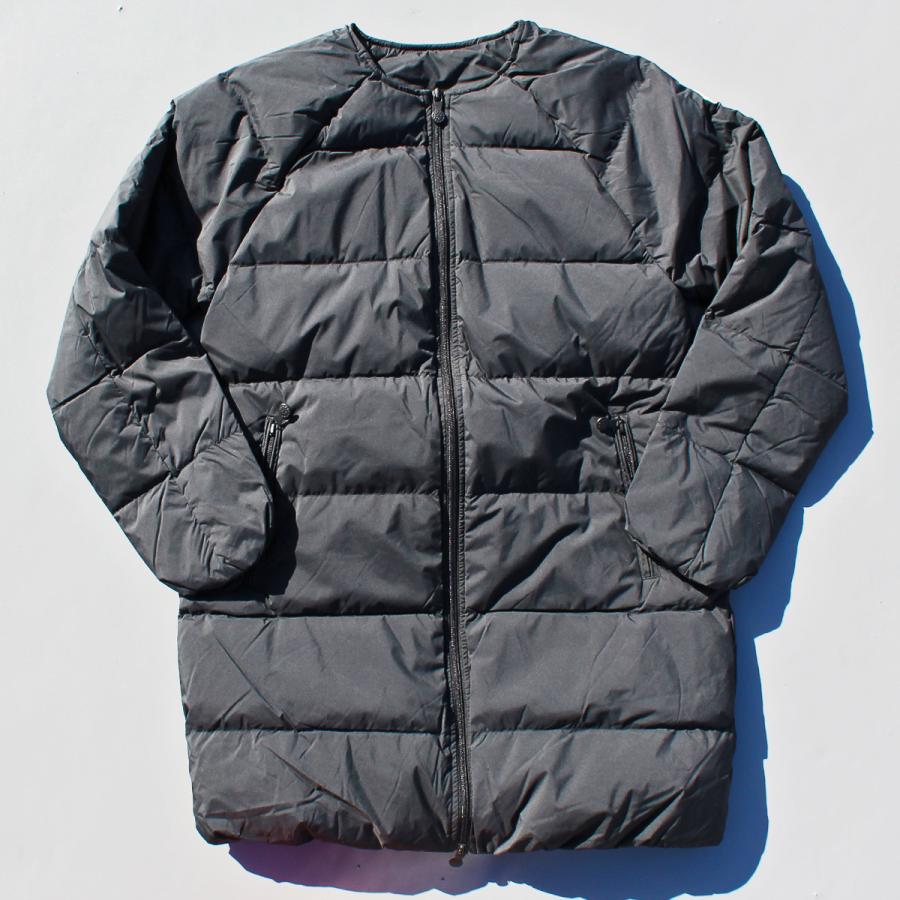 Pyrenex PYRENEX ピレネックス WOMEN'S ARTNEY SOFT3 アートニー Pyrenex PYRENEX ピレネックス WOMEN'S ARTNEY SOFT3 アートニー