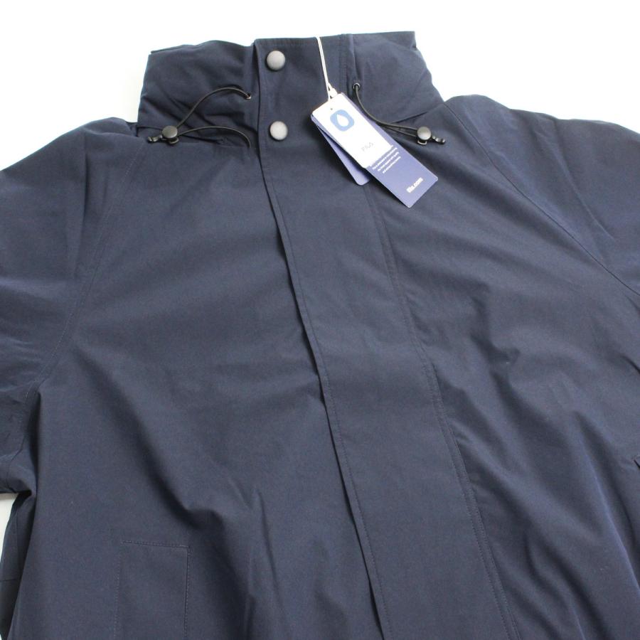 FILA HERITAGE（フィラヘリテージ） 【送料無料】 FILA "Heritage Collection" FM9353 FULL ...