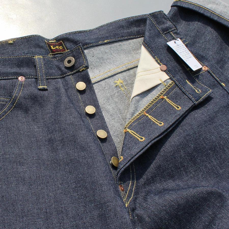 ARCHIVES（Lee） Lee リー "THE ARCHIVES アーカイブス" LM6321-89 COWBOY 101 1945 ...