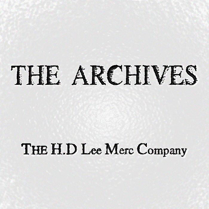 ARCHIVES（Lee） Lee リー "THE ARCHIVES アーカイブス" LM6355-89 RIDERS 101-Z 1955 ...