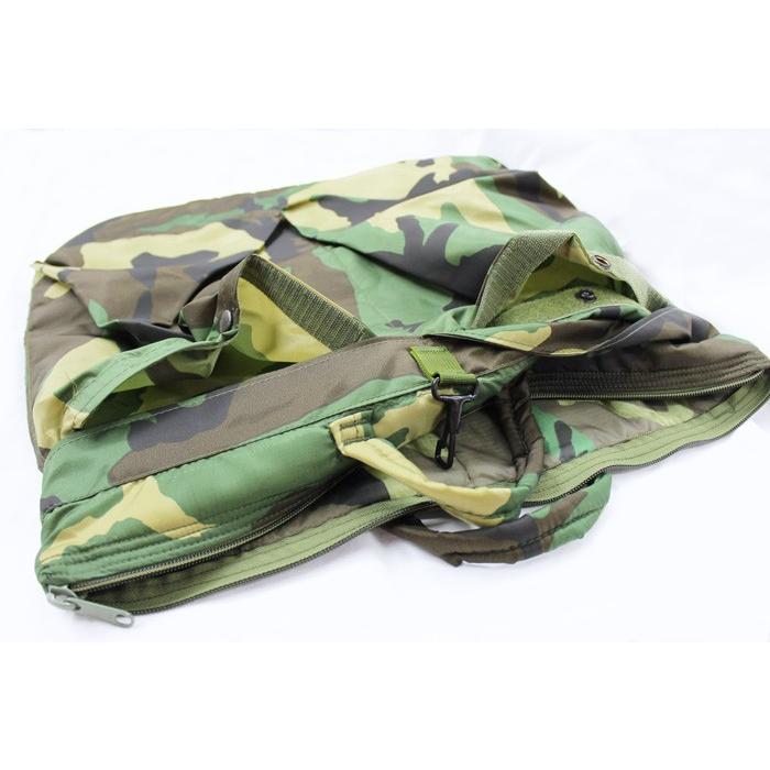 POWELL MILITARY SUPPLY パウエルミリタリー U.S.FLAYERS HELMET POWELL MILITARY SUPPLY パウエルミリタリー U.S.FLAYERS HELMET