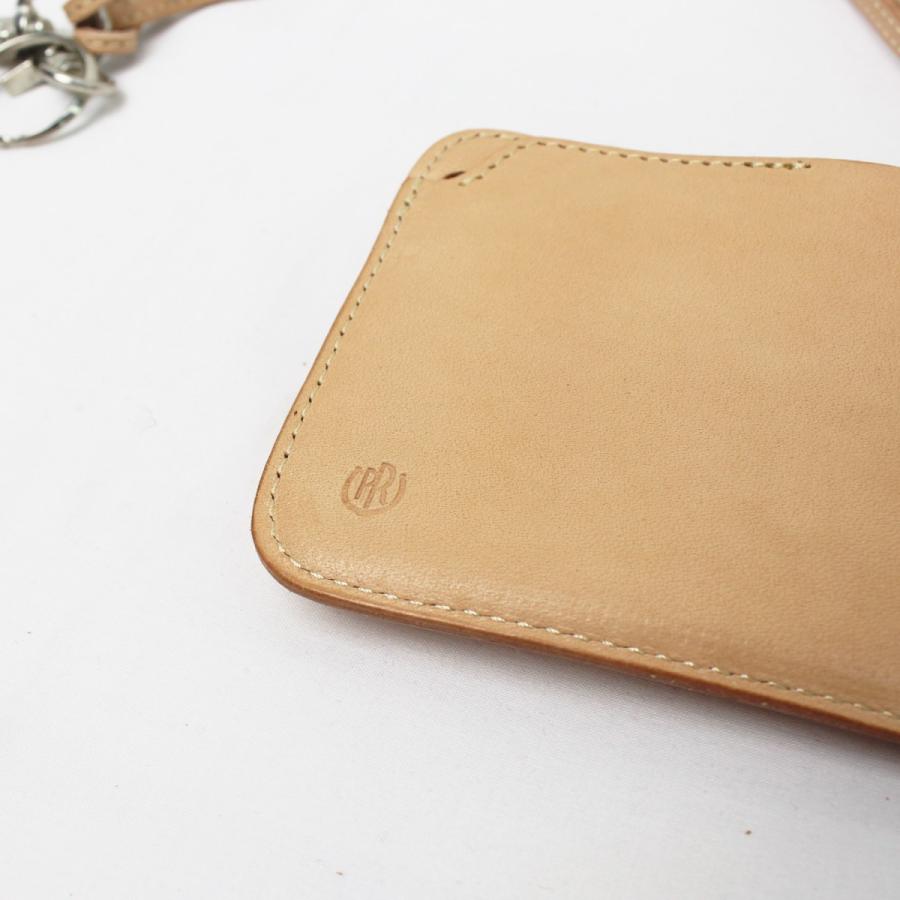 【送料無料】 REDMOON "PAILOT RIVER" PR-BUMP SHORT WALLET WITH WALLET CODE ...