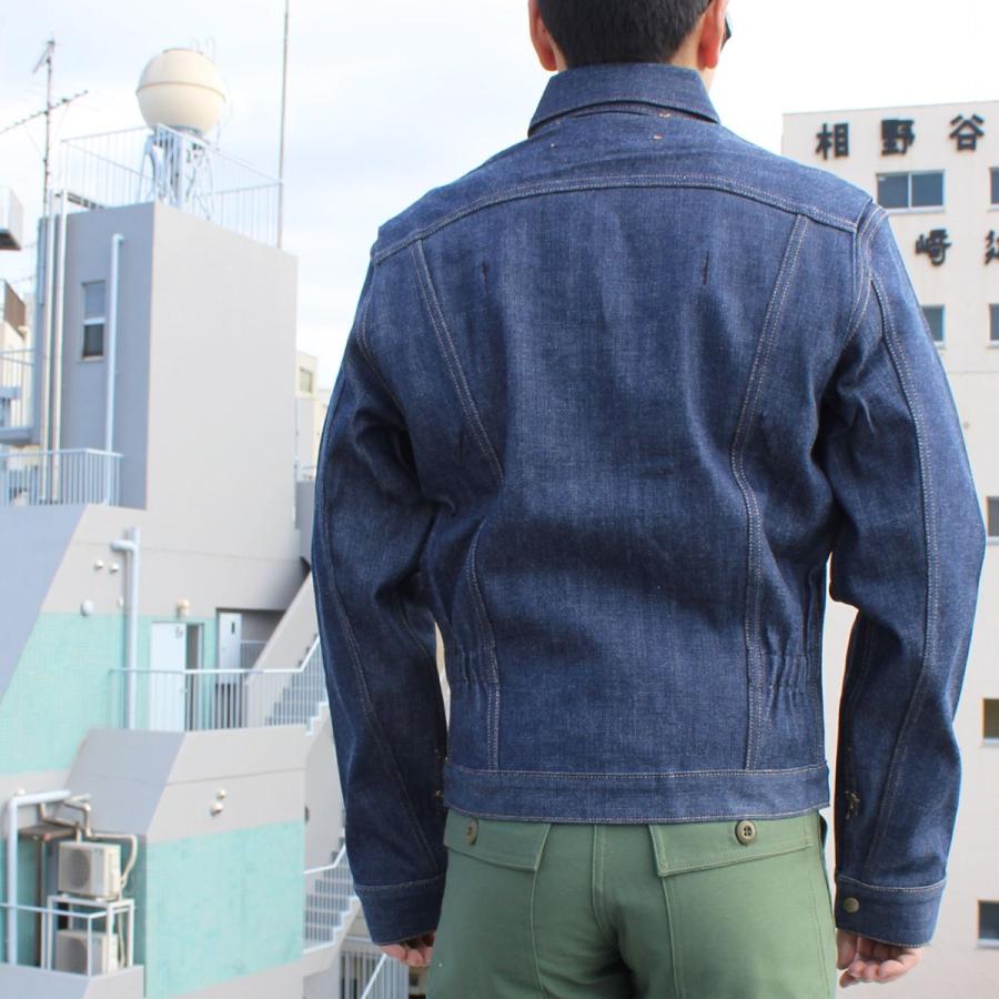 Wrangler 【送料無料】 Wrangler 【送料無料】