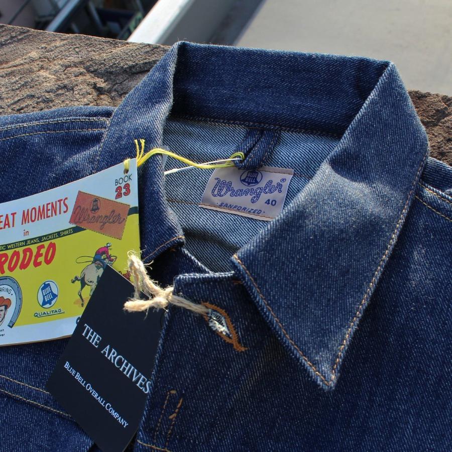 Wrangler 【送料無料】 Wrangler 【送料無料】