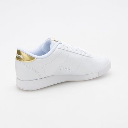 【リーボック公式】プリンセス / PRINCESS （ホワイト） :100000075:Reebok オンラインショップ Yahoo!店 ...