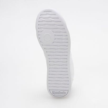 【リーボック公式】プリンセス / PRINCESS （ホワイト） :100000075:Reebok オンラインショップ Yahoo!店 ...