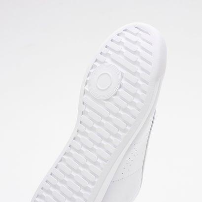 【リーボック公式】プリンセス / PRINCESS （ホワイト） :100000075:Reebok オンラインショップ Yahoo!店 ...