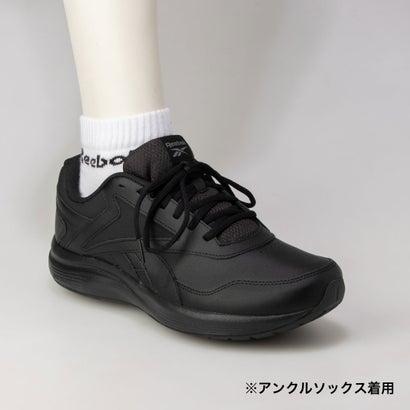 Reebok 【リーボック公式】ウォーク ウルトラ 7.0 DMX MAX エクストラワイド / Walk Ultra Extra-Wide ...