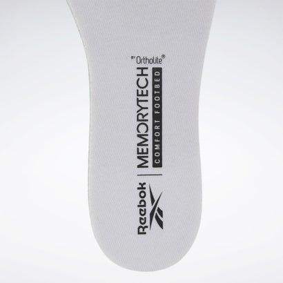 【リーボック公式】グライド / GLIDE （フットウェアホワイト） : 100010027 : Reebok オンラインショップ Yahoo ...