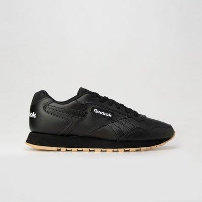 【リーボック公式】グライド / GLIDE （コアブラック） : 100010030 : Reebok オンラインショップ Yahoo!店 ...