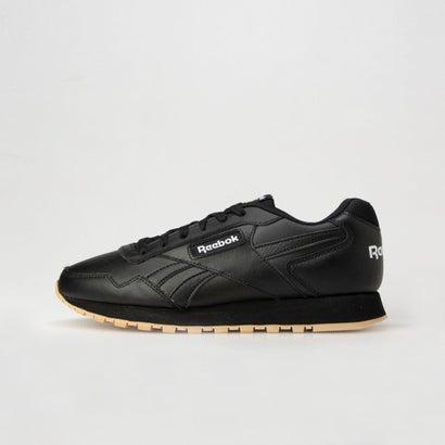 【リーボック公式】グライド / GLIDE （コアブラック） :100010030:Reebok オンラインショップ Yahoo!店 - 通販 ...