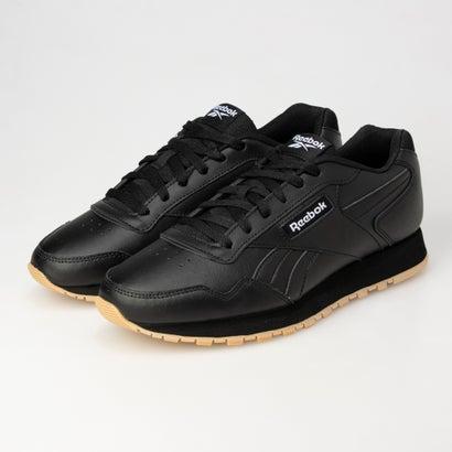 【リーボック公式】グライド / GLIDE （コアブラック） : 100010030 : Reebok オンラインショップ Yahoo!店 ...