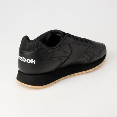 【リーボック公式】グライド / GLIDE （コアブラック） : 100010030 : Reebok オンラインショップ Yahoo!店 ...