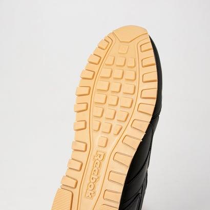 【リーボック公式】グライド / GLIDE （コアブラック） : 100010030 : Reebok オンラインショップ Yahoo!店 ...