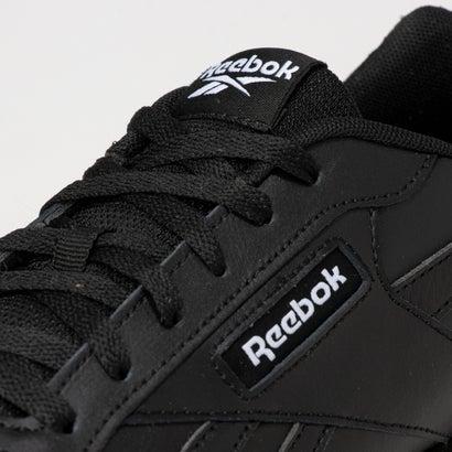 【リーボック公式】グライド / GLIDE （コアブラック） : 100010030 : Reebok オンラインショップ Yahoo!店 ...