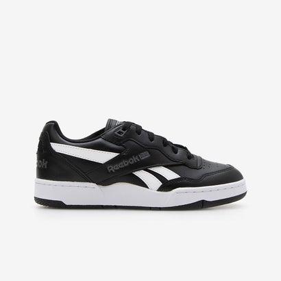 Reebok（リーボック） 【リーボック公式】BB 4000 II （コアブラック） : Reebok オンラインショップ Yahoo!店 ...