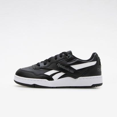 Reebok（リーボック） 【リーボック公式】BB 4000 II （コアブラック） : Reebok オンラインショップ Yahoo!店 ...