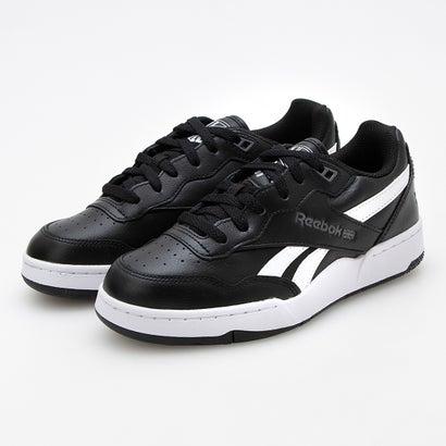 Reebok（リーボック） 【リーボック公式】BB 4000 II （コアブラック） : Reebok オンラインショップ Yahoo!店 ...