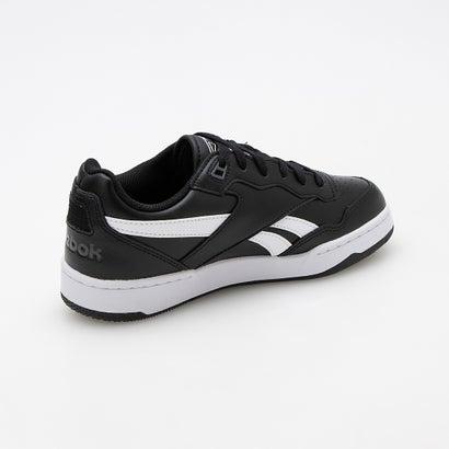 Reebok（リーボック） 【リーボック公式】BB 4000 II （コアブラック） : Reebok オンラインショップ Yahoo!店 ...