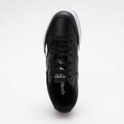 Reebok（リーボック） 【リーボック公式】BB 4000 II （コアブラック） : Reebok オンラインショップ Yahoo!店 ...