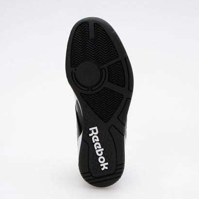 Reebok（リーボック） 【リーボック公式】BB 4000 II （コアブラック） : Reebok オンラインショップ Yahoo!店 ...