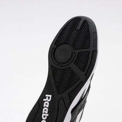 Reebok（リーボック） 【リーボック公式】BB 4000 II （コアブラック） : Reebok オンラインショップ Yahoo!店 ...