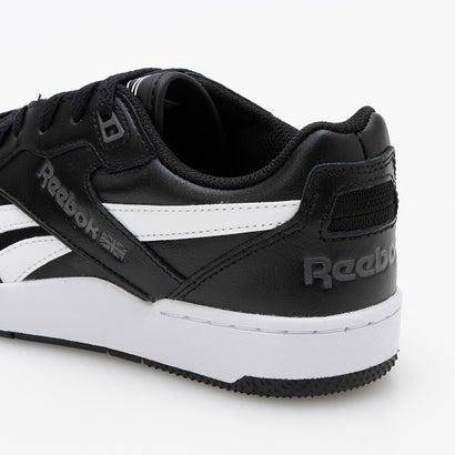 Reebok（リーボック） 【リーボック公式】BB 4000 II （コアブラック） : Reebok オンラインショップ Yahoo!店 ...