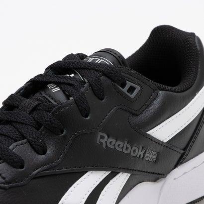 Reebok（リーボック） 【リーボック公式】BB 4000 II （コアブラック） : Reebok オンラインショップ Yahoo!店 ...
