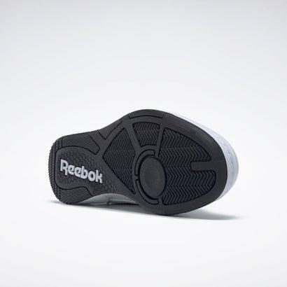 Reebok（リーボック） 【リーボック公式】BB 4000 II （フットウェアホワイト） : Reebok オンラインショップ Yahoo ...