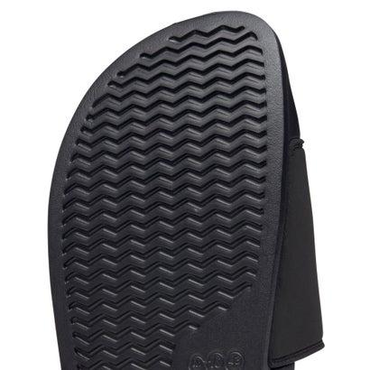 【リーボック公式】フルゲーレ スライド / Fulgere Slides （ブラック） :100038178:Reebok オンラインショップ ...