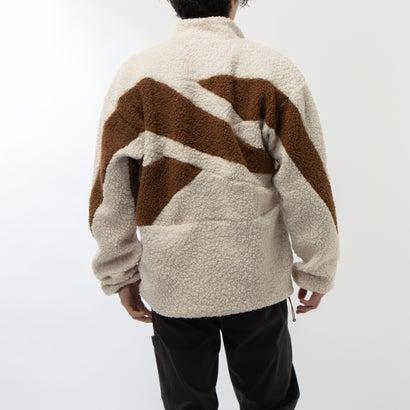 【リーボック公式】アドベンチャー BV ジャケット / CL ADVENTURE BV JACKET （スタッコー） : 100070976 : Reebok オンラインショップ Yahoo ...