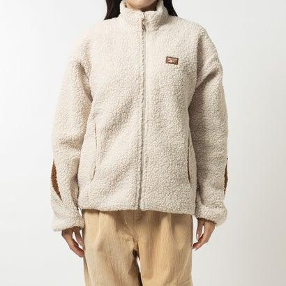 Reebok 【リーボック公式】アドベンチャー BV ジャケット / CL ADVENTURE JACKET （スタッコー） : Reebok オンラインショップ Yahoo!店 - 通販 ...