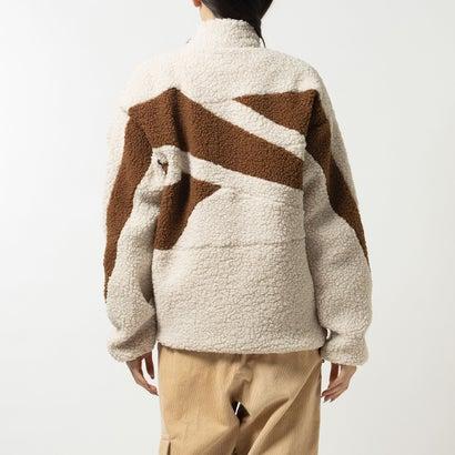 Reebok 【リーボック公式】アドベンチャー BV ジャケット / CL ADVENTURE JACKET （スタッコー） : Reebok オンラインショップ Yahoo!店 - 通販 ...