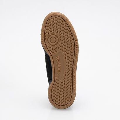 【リーボック公式】クラブシー 85 / CLUB C 85 （ブラック） : 100074449 : Reebok オンラインショップ ...