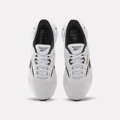 Reebok 【リーボック公式】ジグ ダイナミカ 5 / ZIG DYNAMICA （ピュアグレー） : Reebok オンラインショップ ...