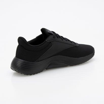 Reebok（リーボック） 【リーボック公式】ライト 4 / LITE 4 （ブラック） : Reebok オンラインショップ Yahoo!店 ...