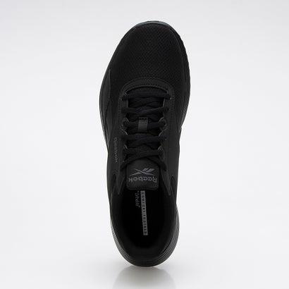 Reebok（リーボック） 【リーボック公式】ライト 4 / LITE 4 （ブラック） : Reebok オンラインショップ Yahoo!店 ...