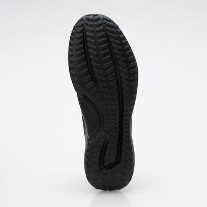 Reebok（リーボック） 【リーボック公式】ライト 4 / LITE 4 （ブラック） : Reebok オンラインショップ Yahoo!店 ...
