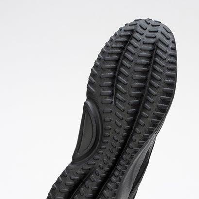 Reebok（リーボック） 【リーボック公式】ライト 4 / LITE 4 （ブラック） : Reebok オンラインショップ Yahoo!店 ...