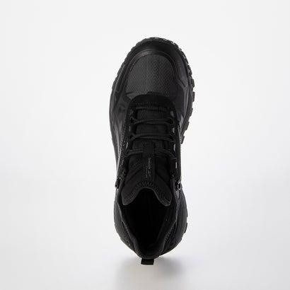 Reebok（リーボック） 【リーボック公式】DMX トレイル ゴアテックス