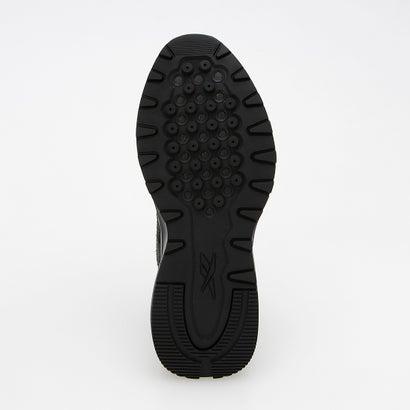 【リーボック公式】クラシックレザー 2400 / CLASSIC LEATHER 2400 （ダークグレー） : 100201039 : Reebok オンラインショップ Yahoo!店 ...