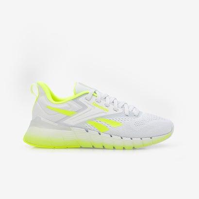 Reebok（リーボック） 【リーボック公式】ナノ ジム / NANO GYM （グレー） : Reebok オンラインショップ Yahoo!店 - 通販 - Yahoo!ショッピング