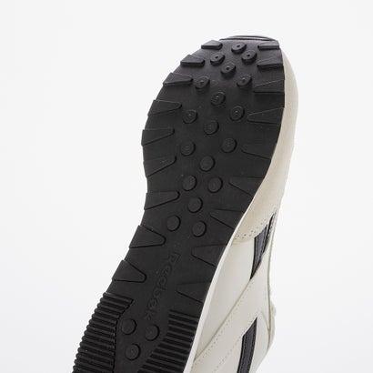 【リーボック公式】グライド LOW / GLIDE LOW （チョーク） : 100208666 : Reebok オンラインショップ Yahoo!店 - 通販 - Yahoo!ショッピング