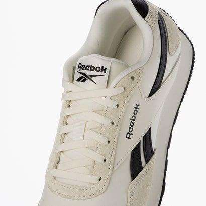 【リーボック公式】グライド LOW / GLIDE LOW （チョーク） : 100208666 : Reebok オンラインショップ Yahoo!店 - 通販 - Yahoo!ショッピング